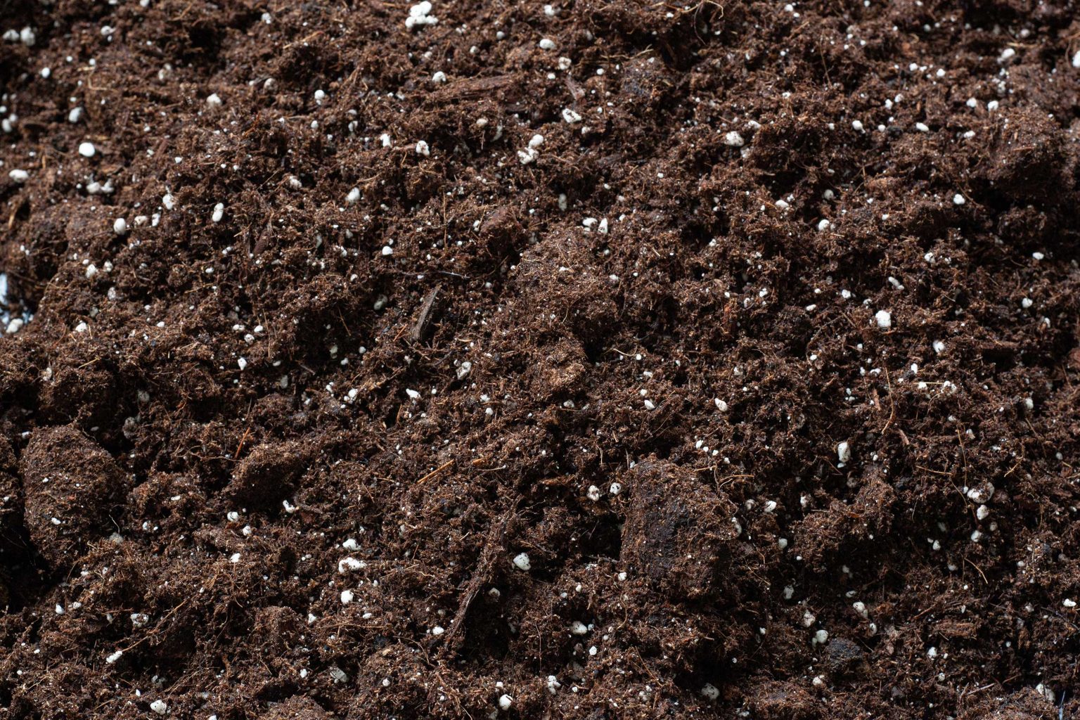 Jiffy’s European Substrates Available in America | Jiffy Group