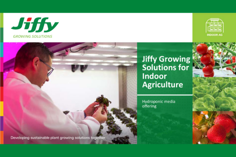 Learn about CEA | Jiffy Group