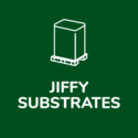 Download | Jiffy Group