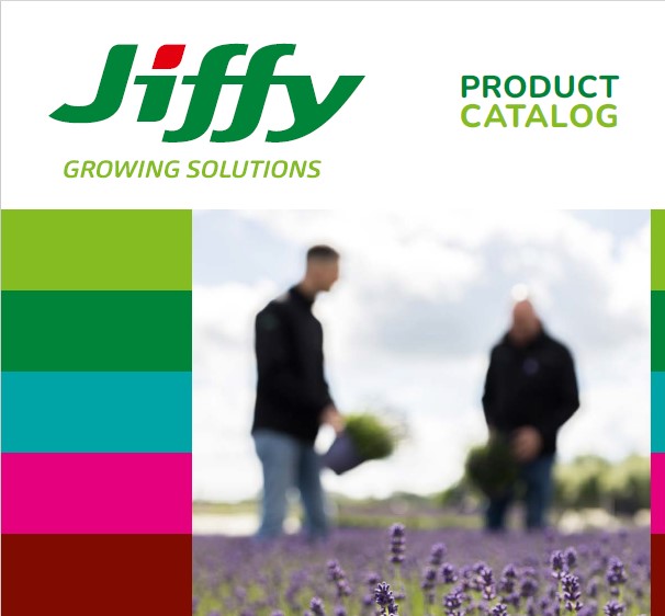 Download | Jiffy Group